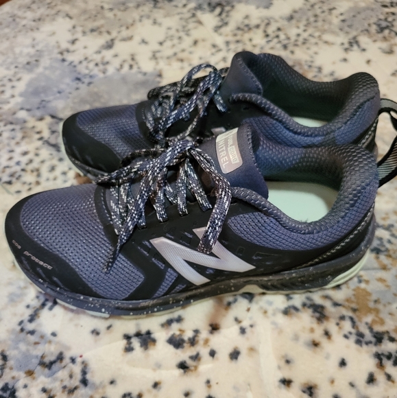New Balance | Shoes | New Balance Sneakers | Poshmark